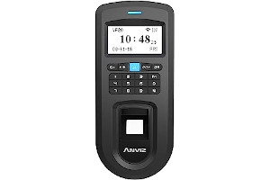 Accesspro Control De Acceso 】 - 2025