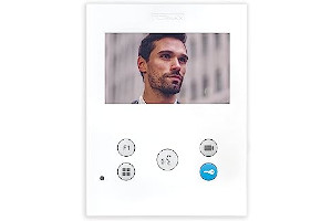 Modulo Wifi Fermax 】 - 2025