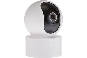 Ic360 Camara Precio 】 - 2025