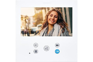 Sistema Duox Fermax 】 - 2025